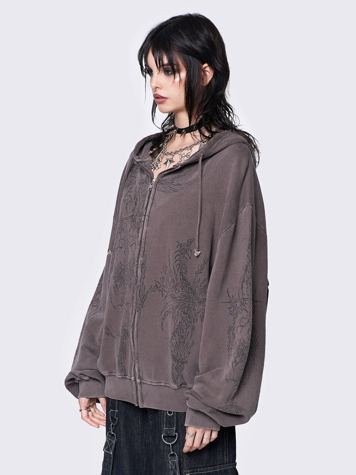minga-london-enigmatic-washed- minga-london-enigmatic-washed-